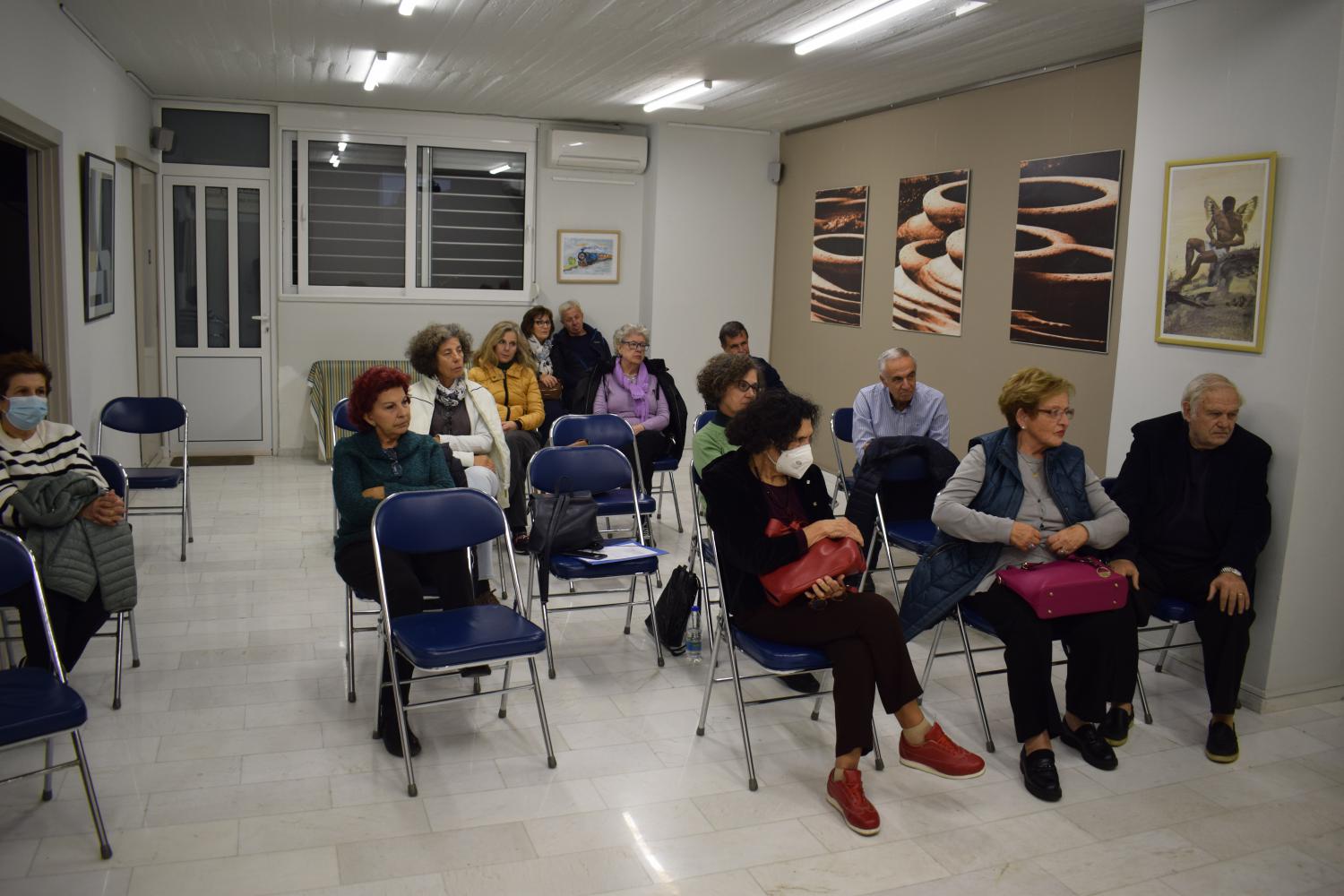 Δ.Τ. Συνήθη προβλήματα Ωτορινολαρυγγολογίας και αντιμετώπισή τους ...